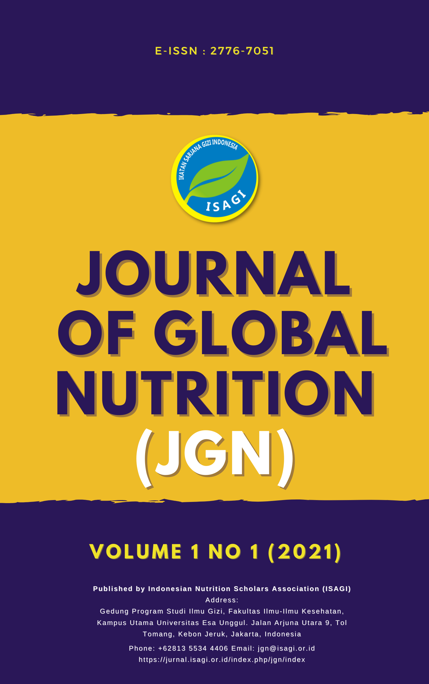 Open Journal Systems